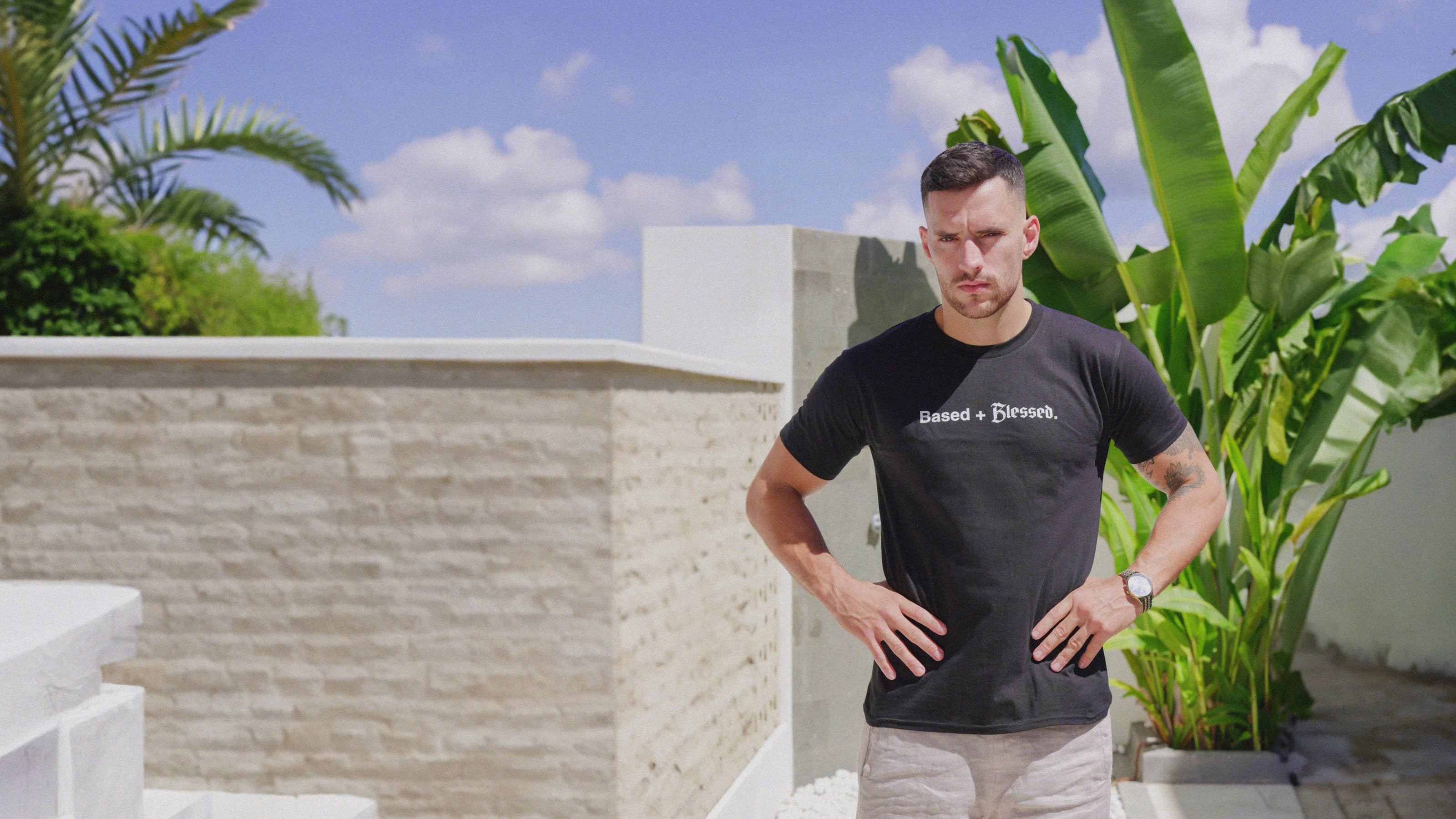 Reality Based® | Official Merchandise Store for RattleSnakeTV