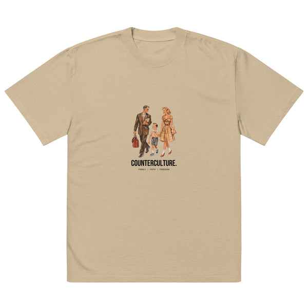 Reality Based® | Official Merchandise Store for RattleSnakeTV